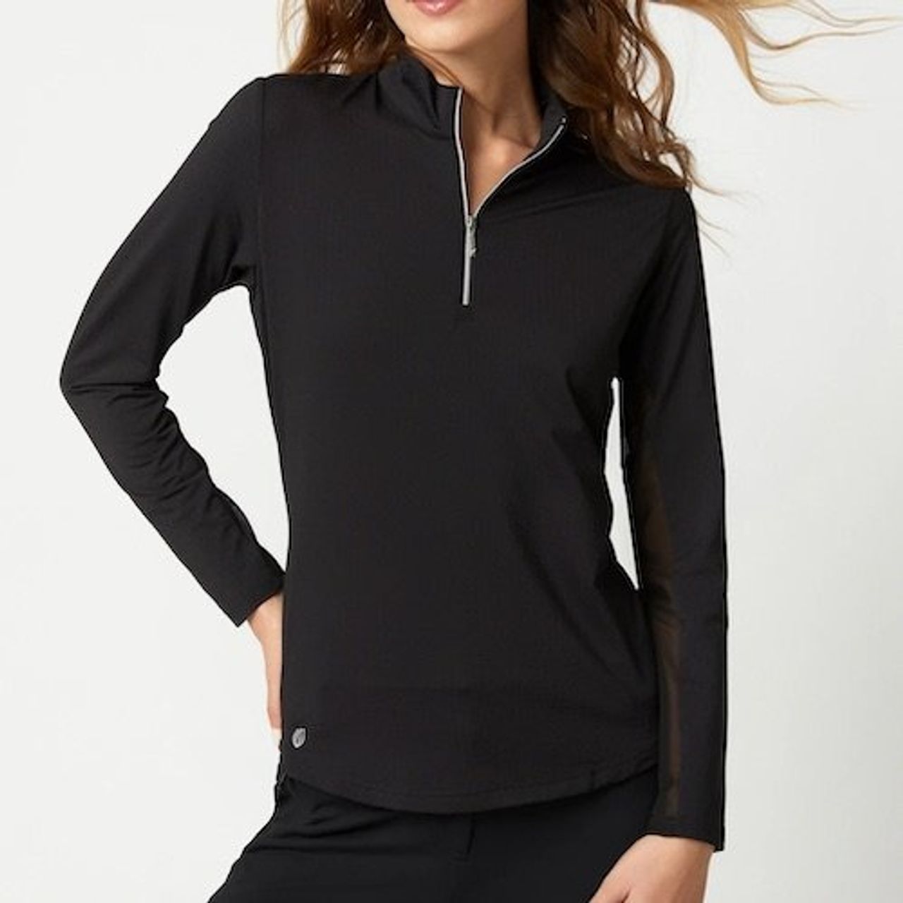 Women's Golf Apparel Guide: 6 Brands You Should Know About · Practical ...