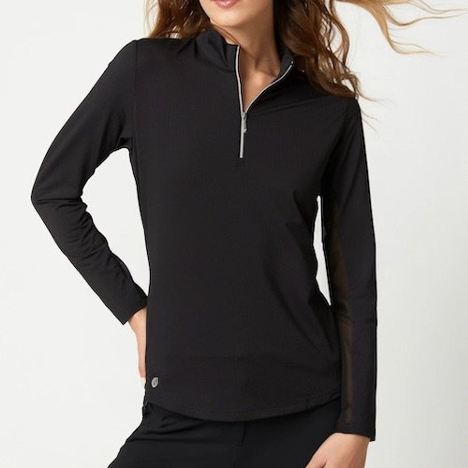 Women's Golf Apparel Guide: 6 Brands You Should Know About · Practical ...