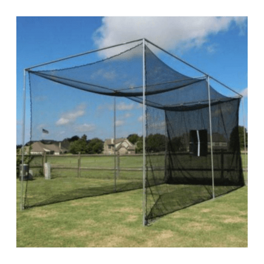 The Best Golf Nets: 7 Options for Every Budget [2021 Guide] · Practical ...