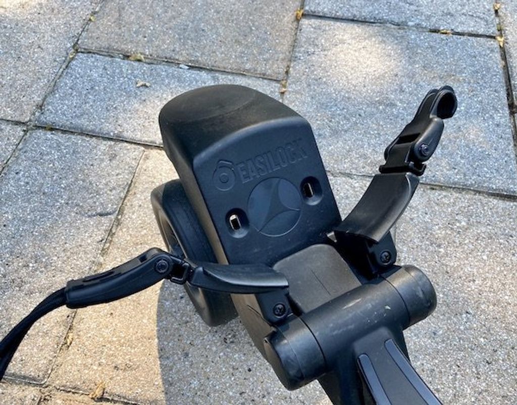 Motocaddy M7 REMOTE Review: Complete Freedom [2021 Guide] · Practical ...