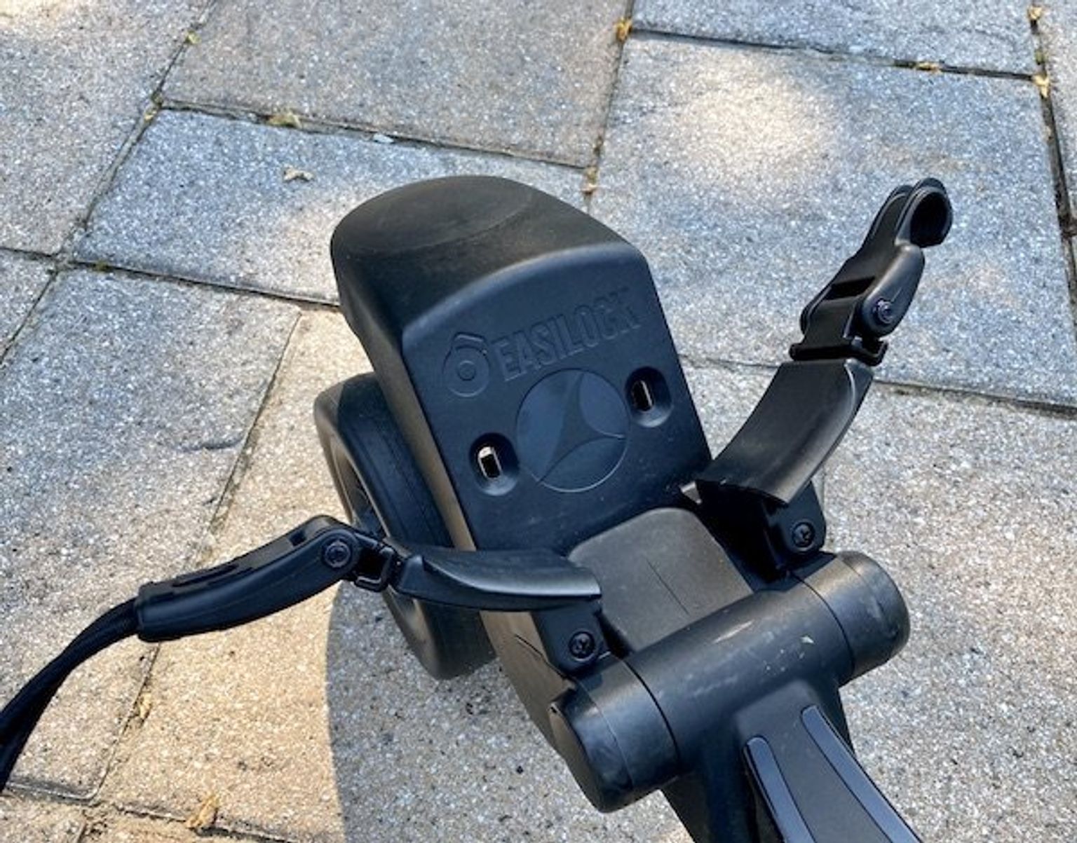 Motocaddy M7 REMOTE Review: Complete Freedom [2021 Guide] · Practical ...