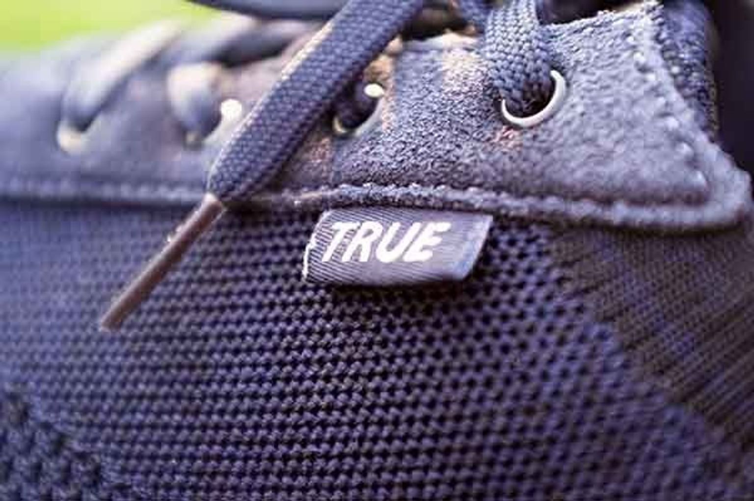 TRUE Linkswear Knit Review: The Perfect Summer Shoes · Practical-Golf.com