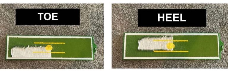 Divot Board Review: My New Favorite Training Aid [Complete Guide ...