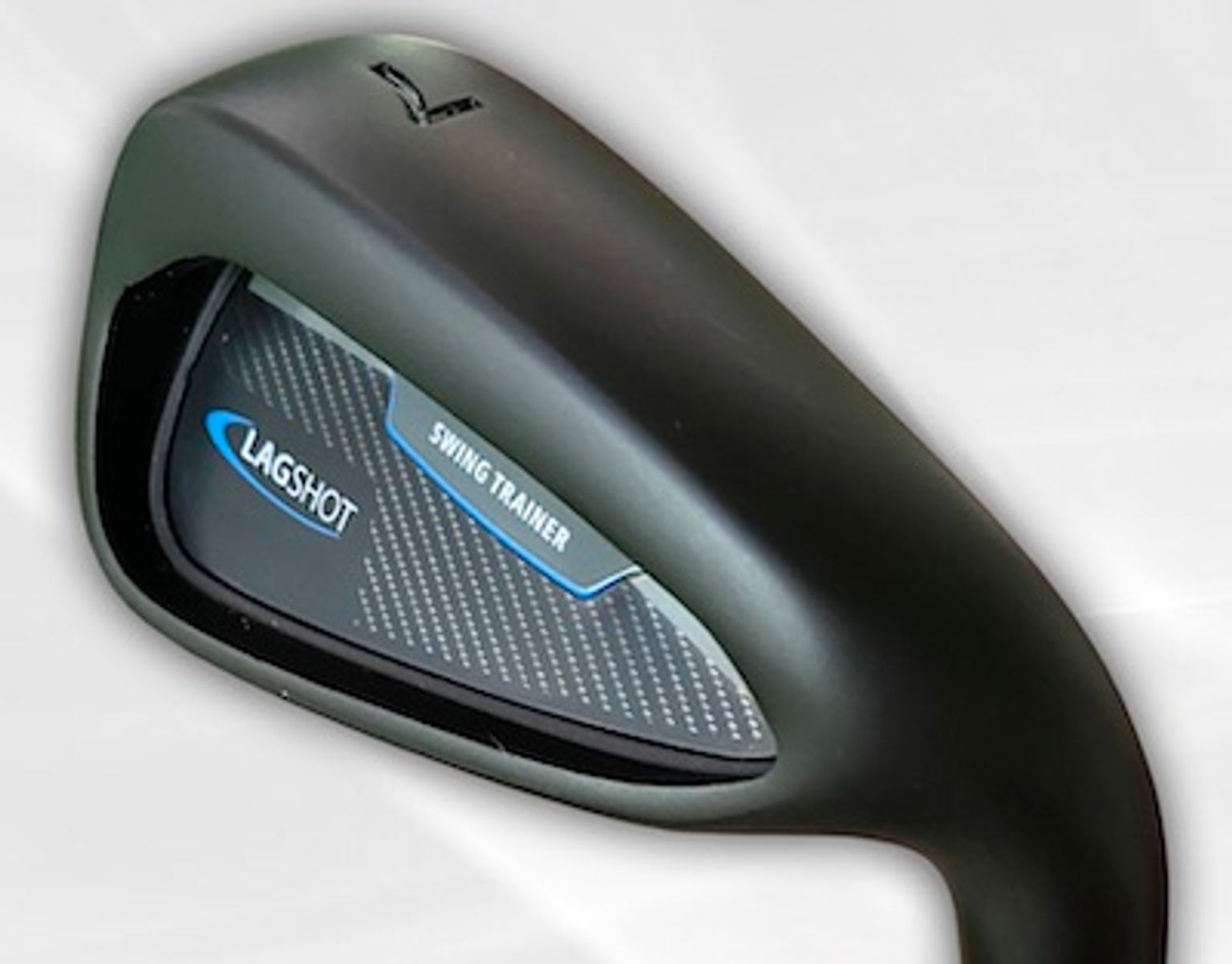 Lag Shot Training Aid Review: Does it Live Up to the Hype? · Practical ...