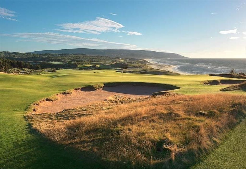 Golf Photography: 4 Independent Photographers You Should Know About ...