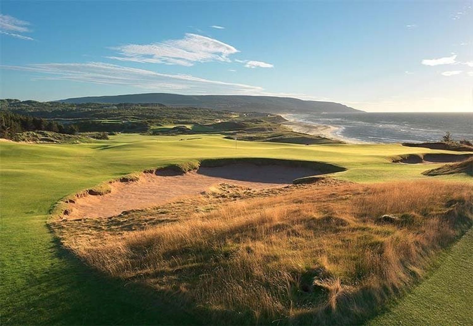 Golf Photography: 4 Independent Photographers You Should Know About ...