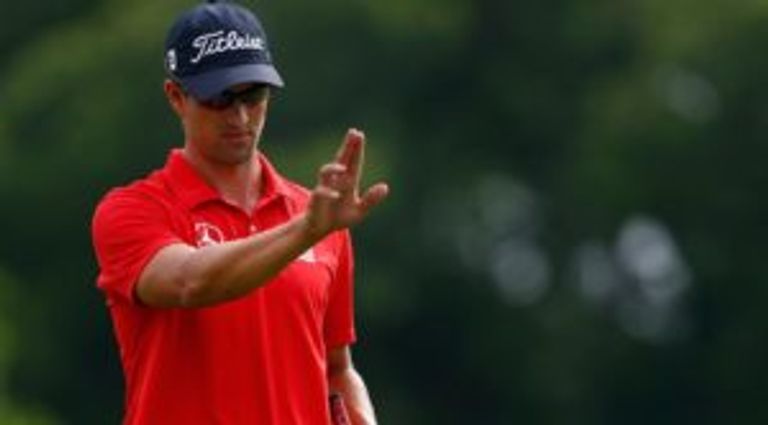 AimPoint Express: Can it Help Your Putting on the Golf Course ...