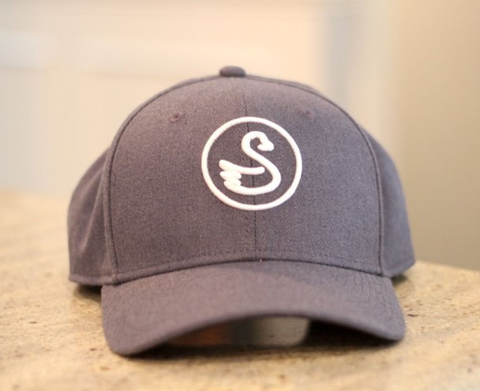 Swannies Golf Review: A Refreshing Take on Golf Apparel · Practical ...