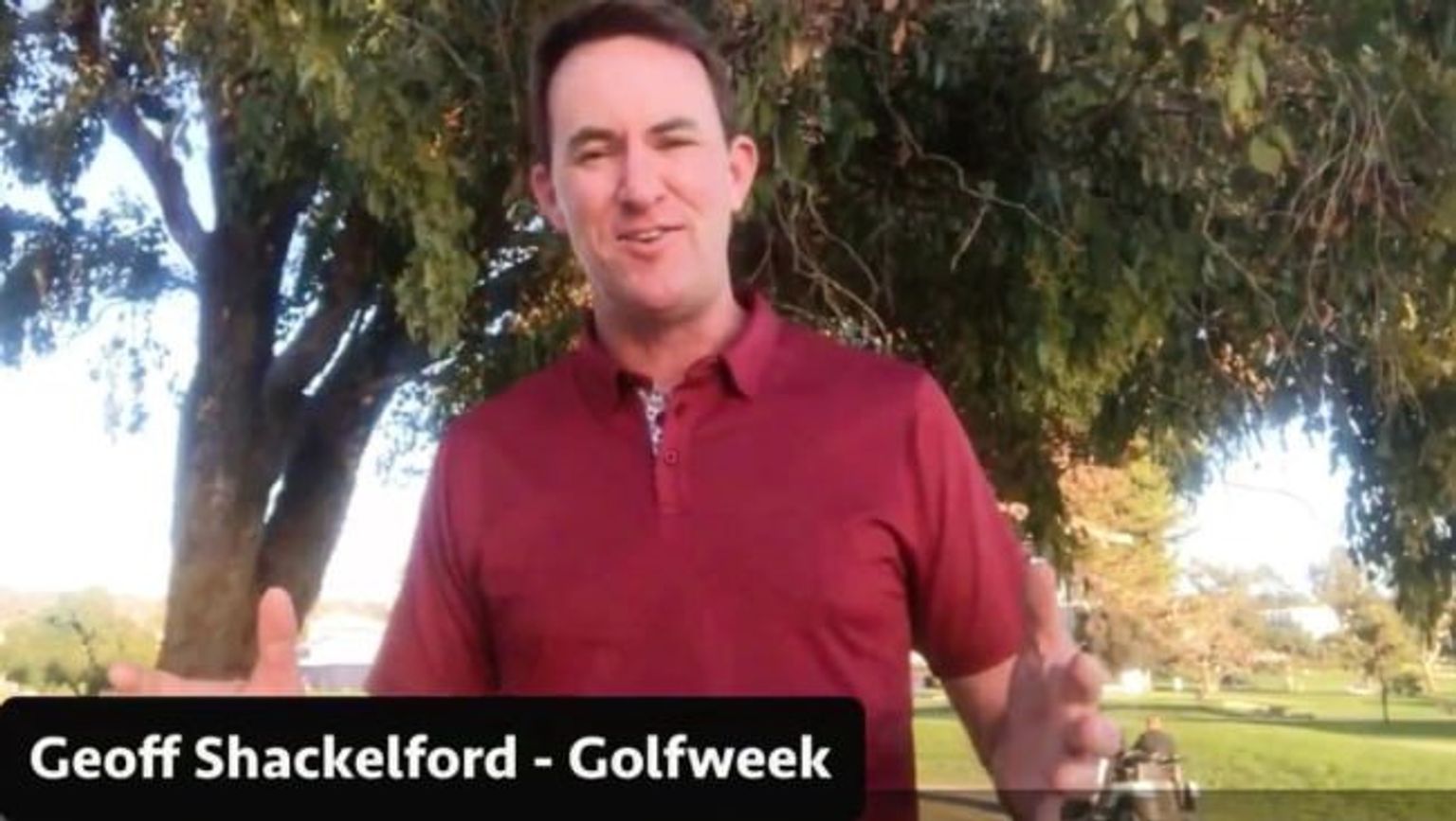 Tillinger Etiquette Polo Review: We've Got a Triple Threat! · Practical ...