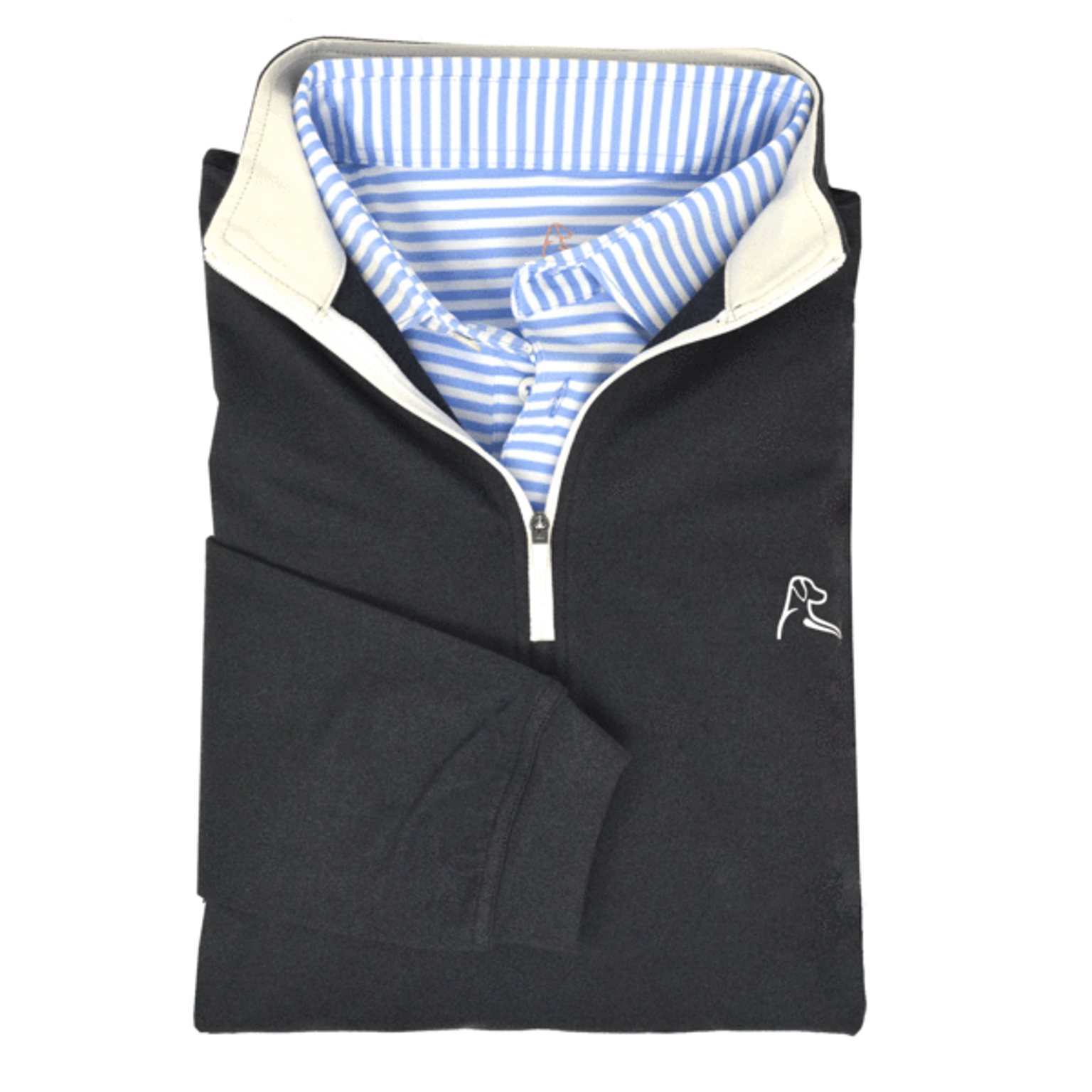 Fall Golf Apparel: 4 Styles That Will Keep You Warm & Looking Good ...