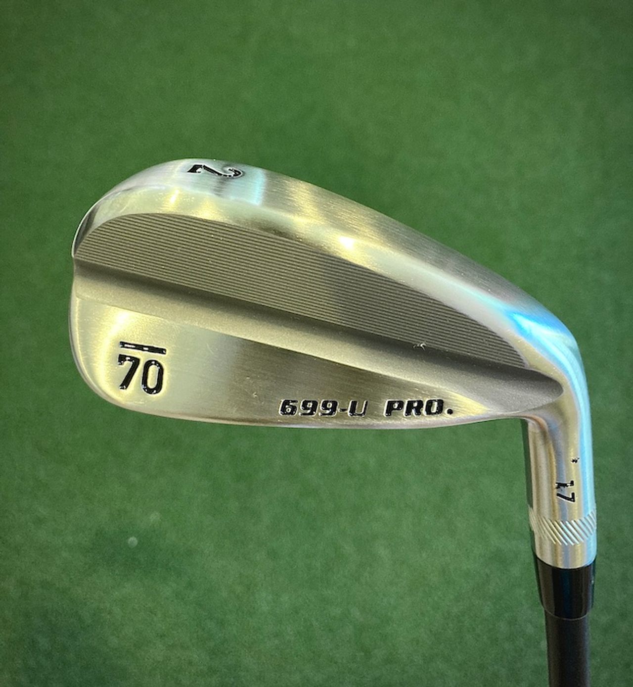 Utility (Driving) Iron Guide: Should You Buy One? [Test Results ...