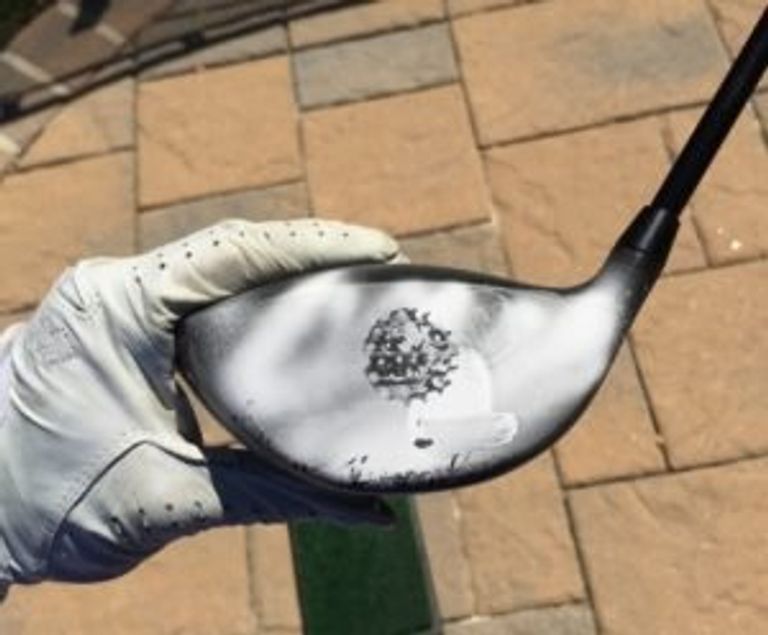 Golf Tips That Can Help Your Golf Game Right Now - Our List of 34 ...