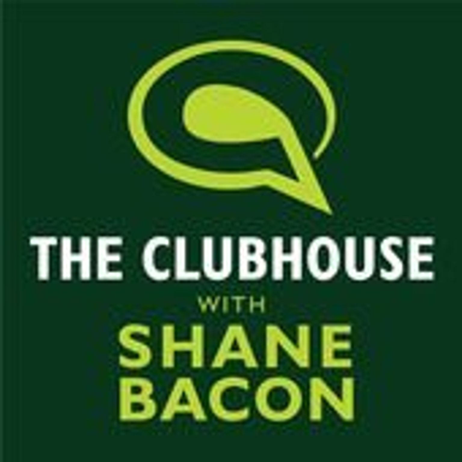 Golf Podcasts - 7 Shows Every Golfer Should Listen To · Practical-Golf.com