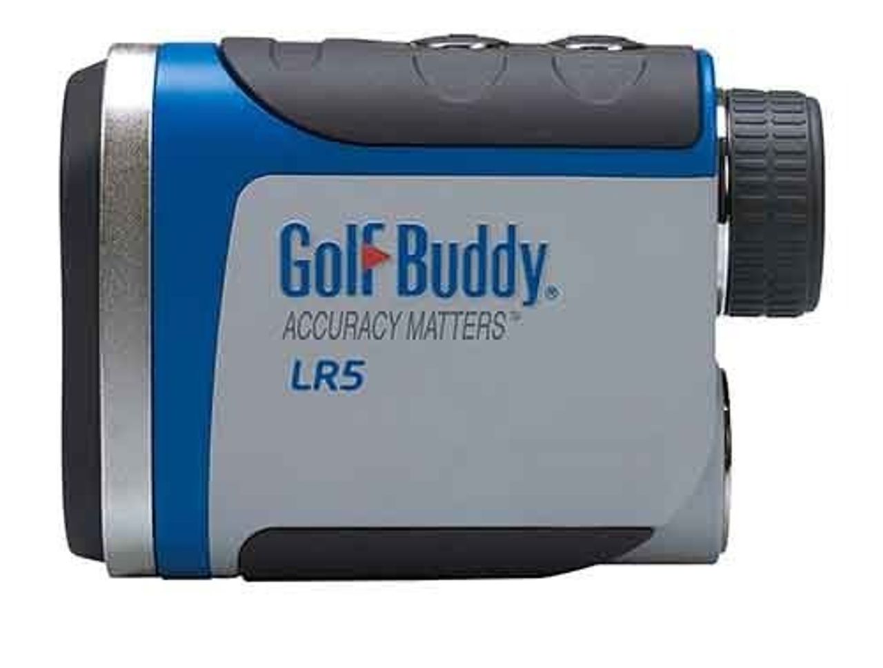 Find The Best Golf Rangefinder for Your Game: 2019 Buyer's Guide ...