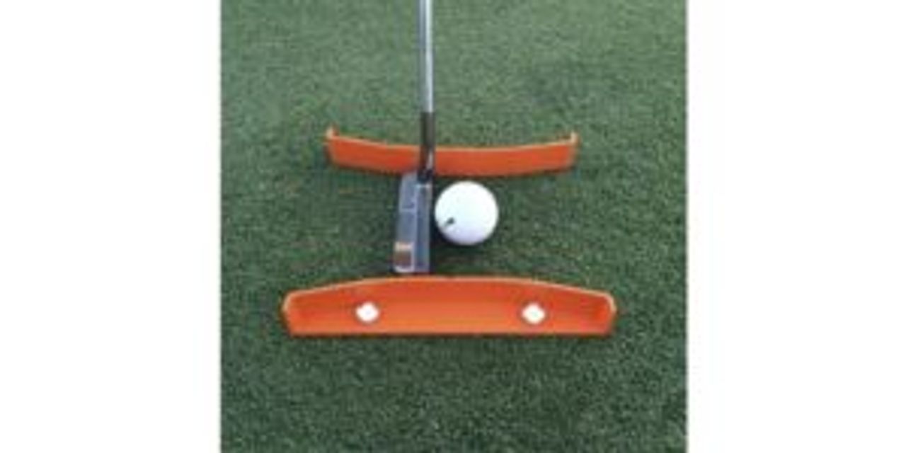 Golf Training Aids - The Truth That Every Golfer Should Know About ...
