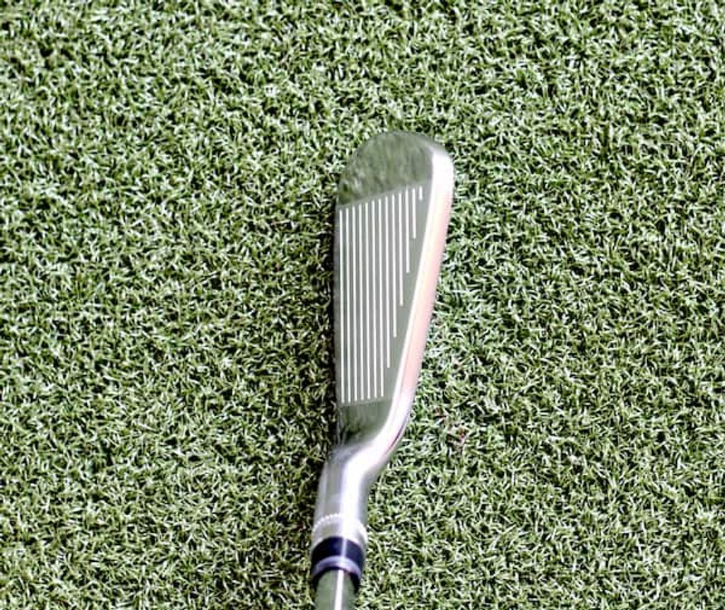 Sub 70 Golf Review: The New Equipment Brand That Might Turn Some Heads ...