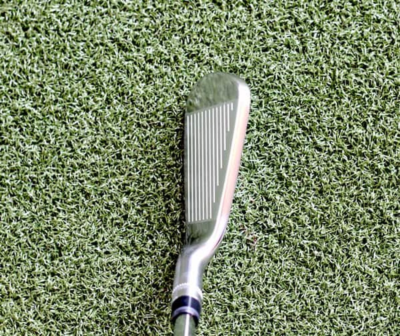 Sub 70 Golf Review: The New Equipment Brand That Might Turn Some Heads ...