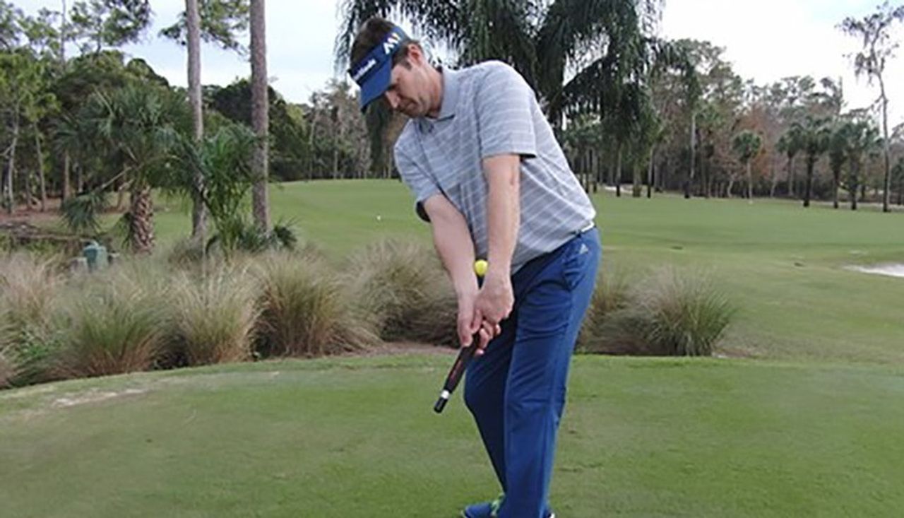 Golf Swing Trainer Guide: The Best 10 Products for Golfers [2019 Guide ...