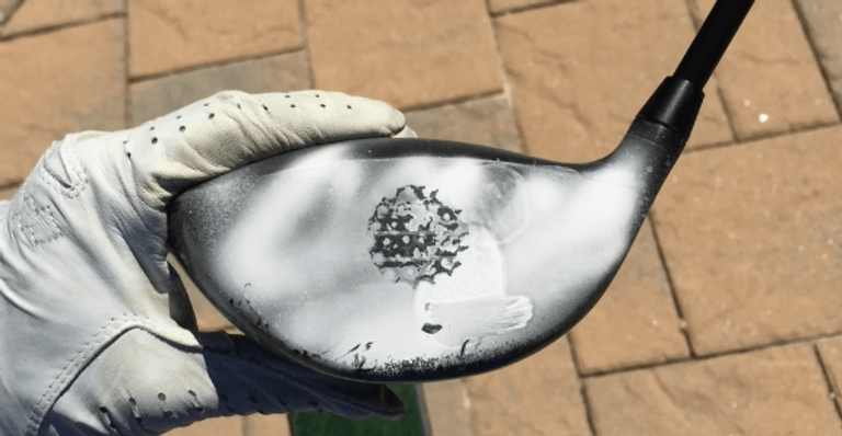 The Complete Guide to Maximizing Driver Distance · Practical-Golf.com