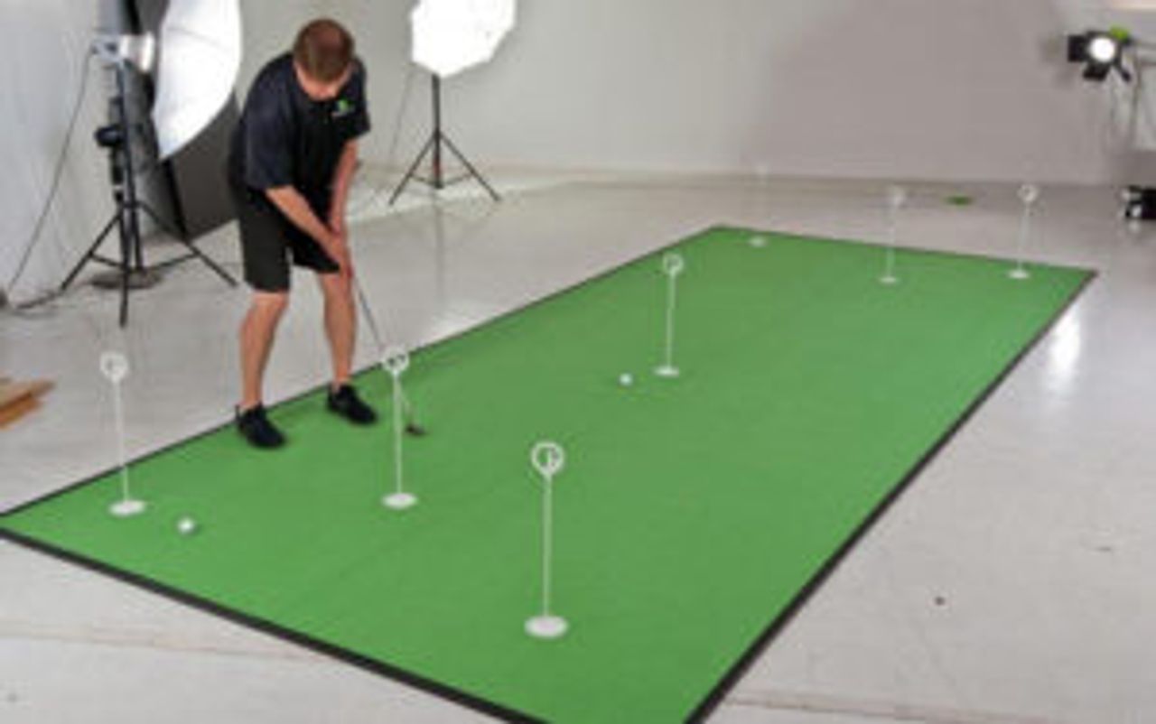 How to Keep Your Golf Game Fresh in the Offseason · Practical-Golf.com