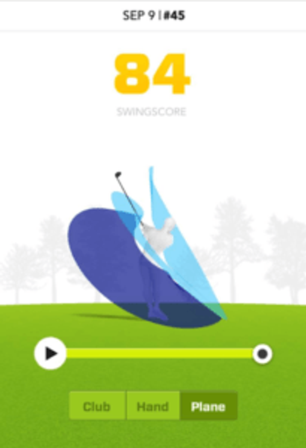 Zepp Golf Review - The Swing Analyzer for All Golfers · Practical-Golf.com