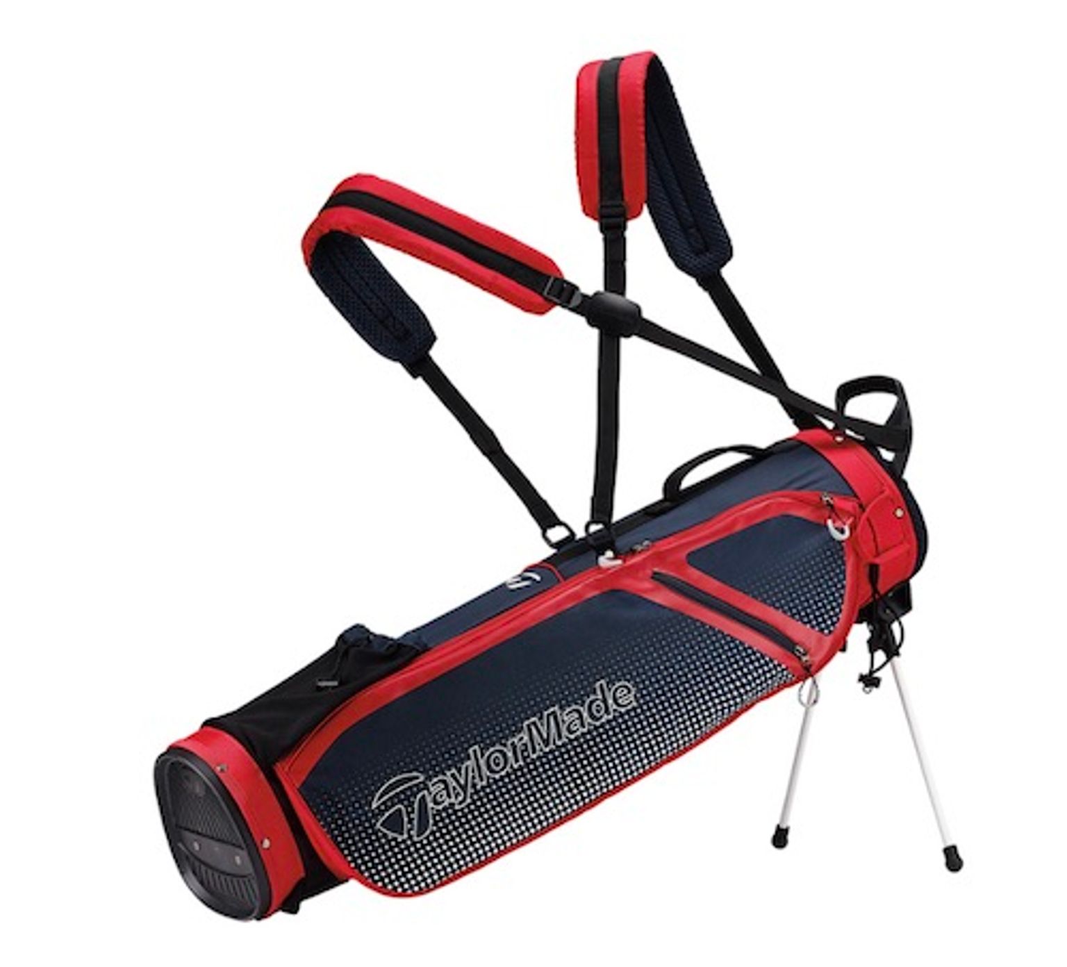 Lightweight Golf Carry Bag Guide: 8 Options for Walking the Course ...