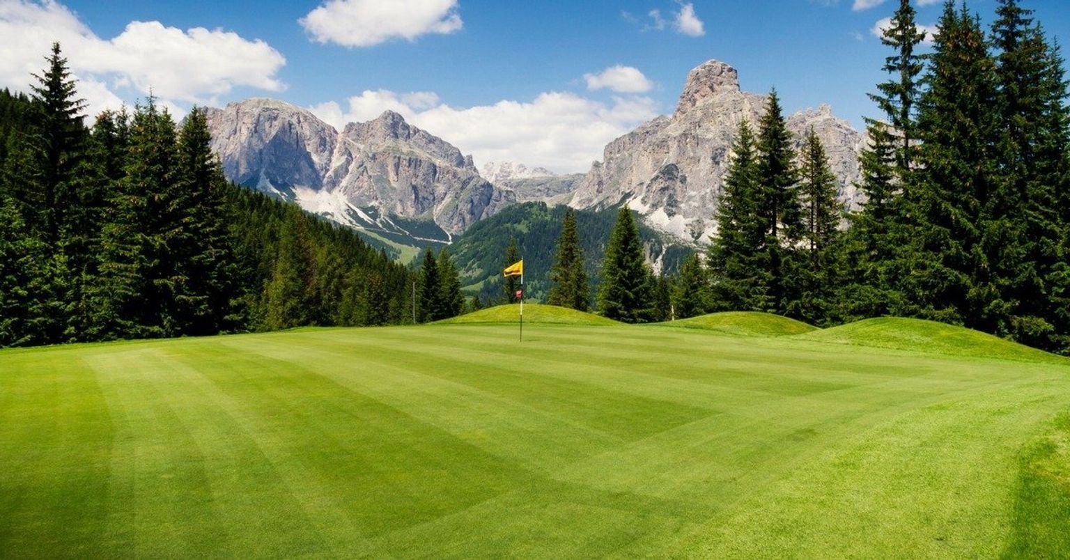 Breaking 100 - The Complete Guide for Golfers · Practical-Golf.com
