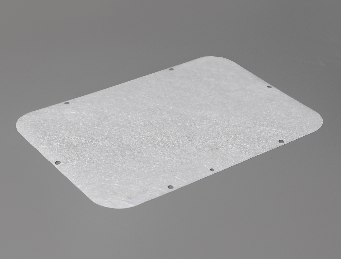 Safe Sublimation with High-Performance Membrane | Teclen