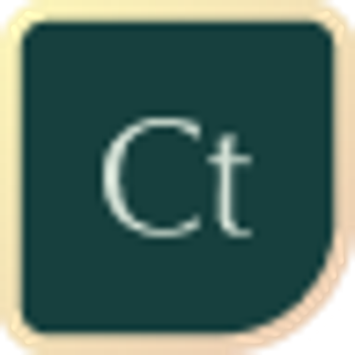 Edda - Dealflow & Portfolio Management Software for Venture Capital - Edda