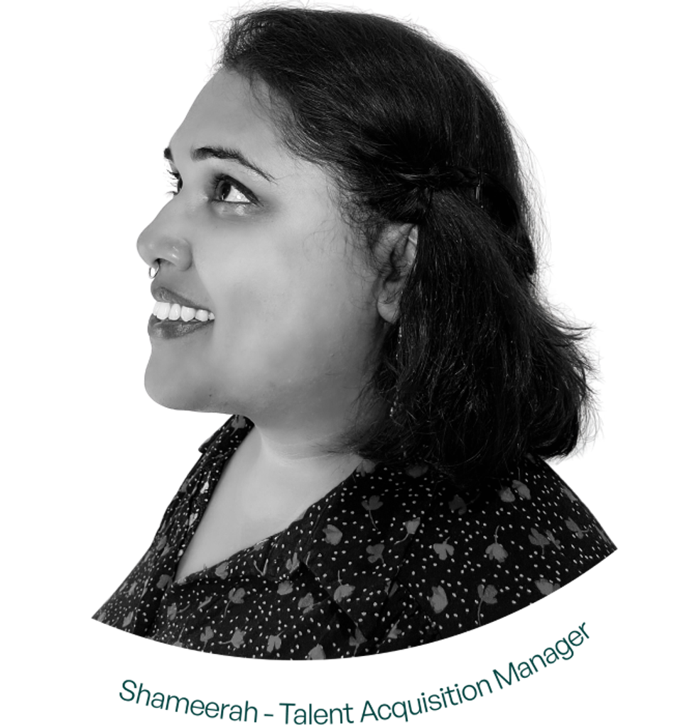 Edda - Our Company - Edda