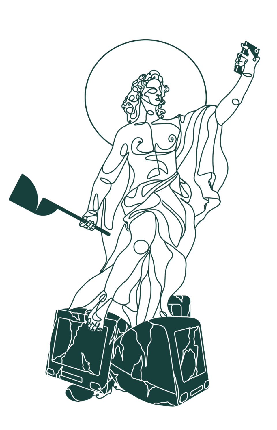 Build powerful relationships with the Edda Portal - Edda