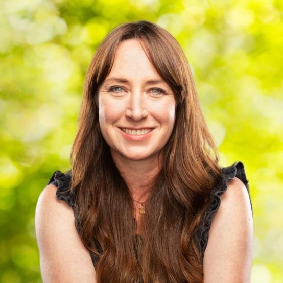 Meet the Lindgren Landscape Team