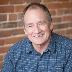 Meet the Lindgren Landscape Team