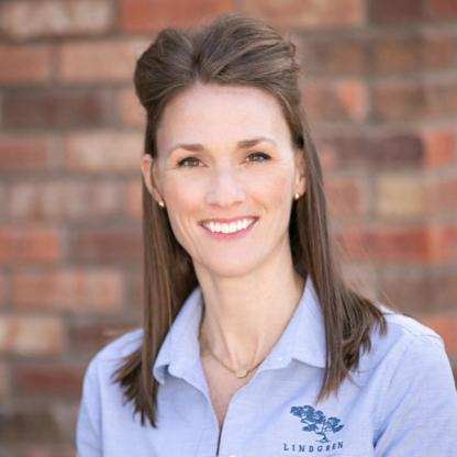 Meet the Lindgren Landscape Team