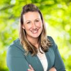 Meet the Lindgren Landscape Team