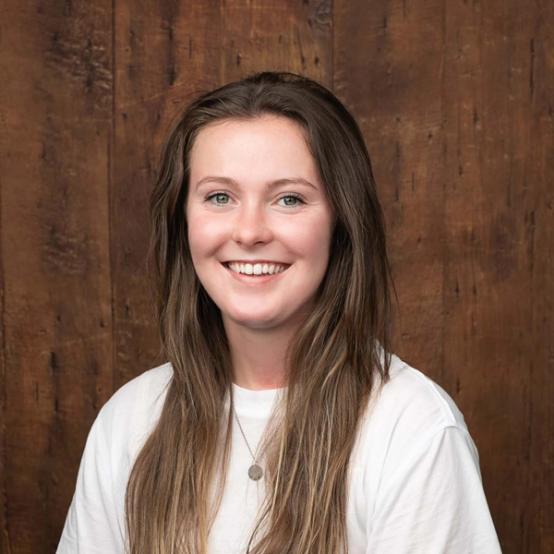 Meet the Lindgren Landscape Team