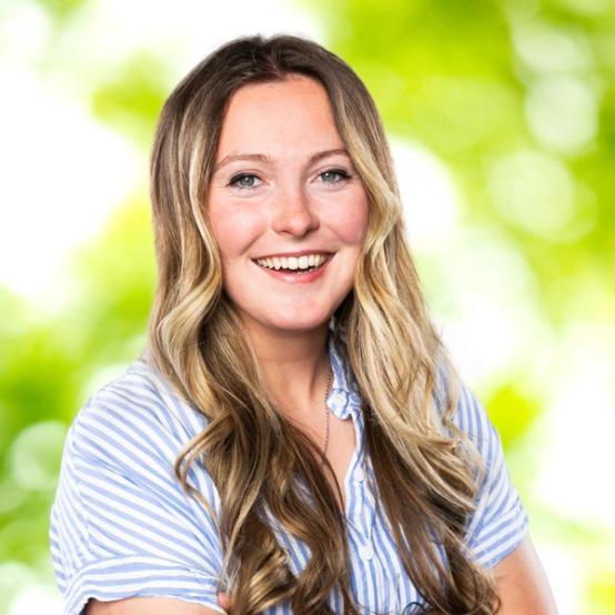 Meet the Lindgren Landscape Team