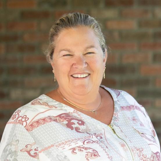 Meet the Lindgren Landscape Team