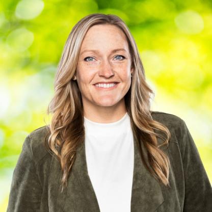 Meet the Lindgren Landscape Team