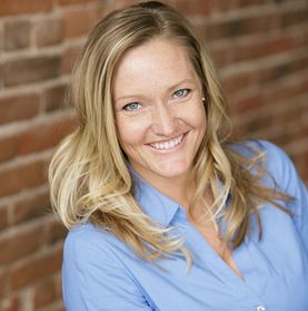 Meet the Lindgren Landscape Team