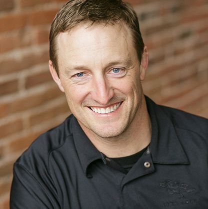 Meet the Lindgren Landscape Team