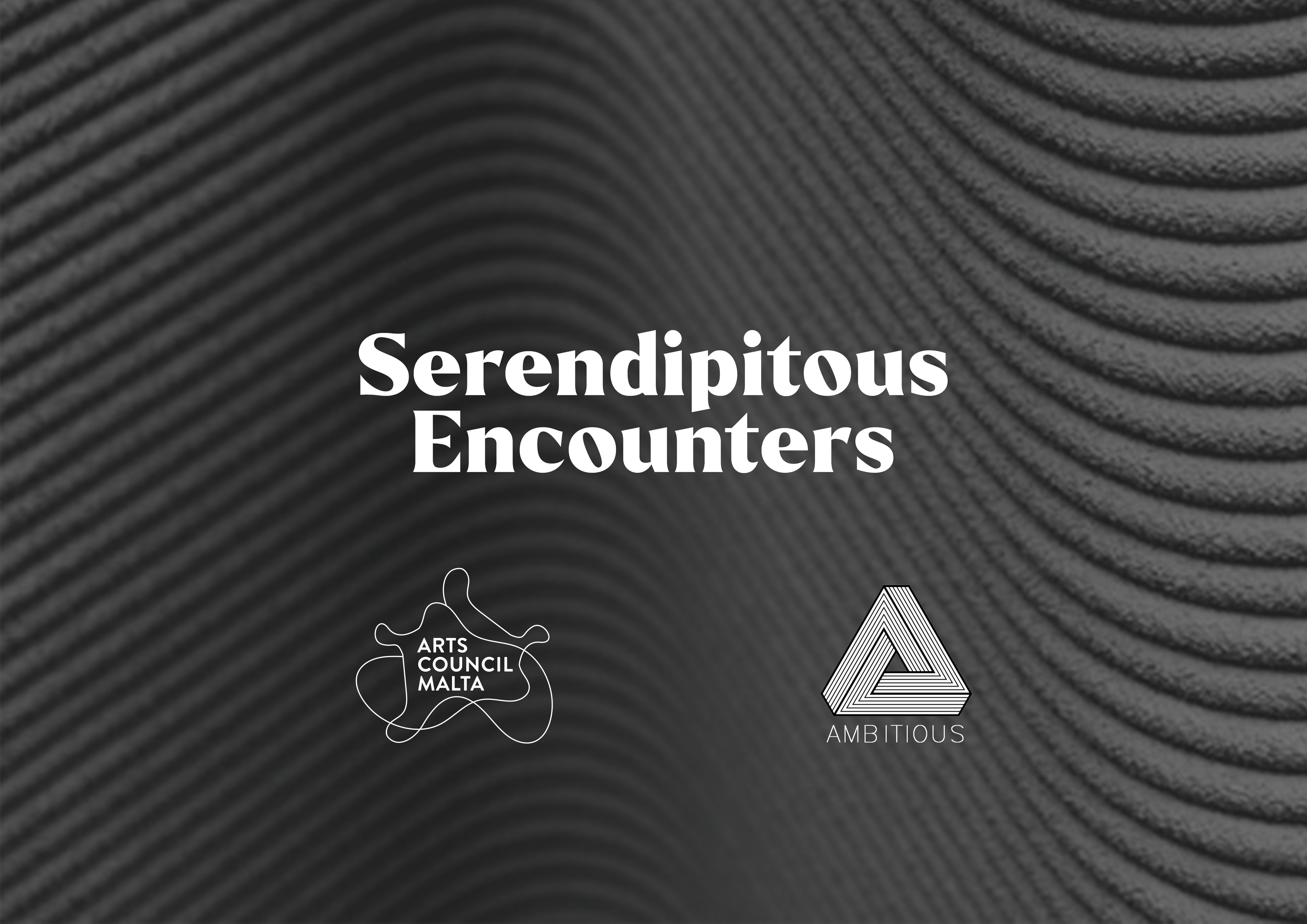 Ambitious – Design by Matter