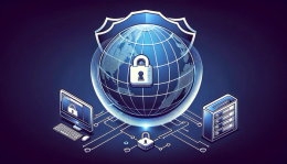 SFTP Commands Your Ultimate Guide To Secure File Transfers SFTP