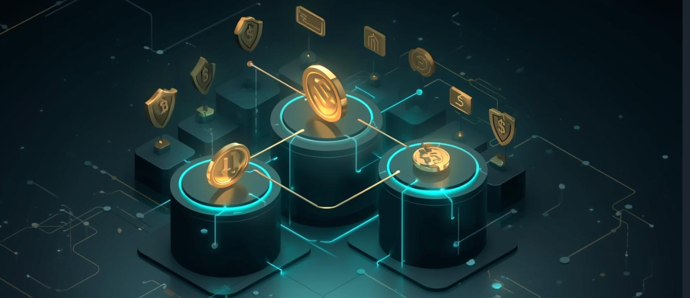Web3 Grant Funding 2026: The Rise of Milestone-Based DAO Models