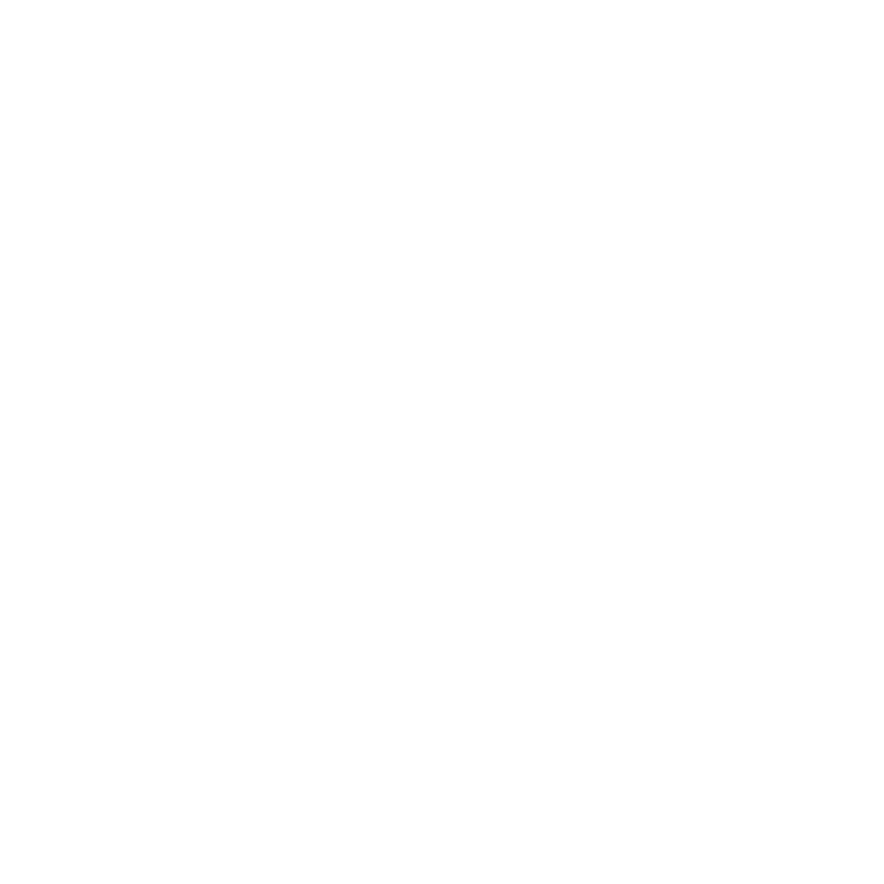 Independent (Private) day and boarding school in Kent | Cobham Hall School