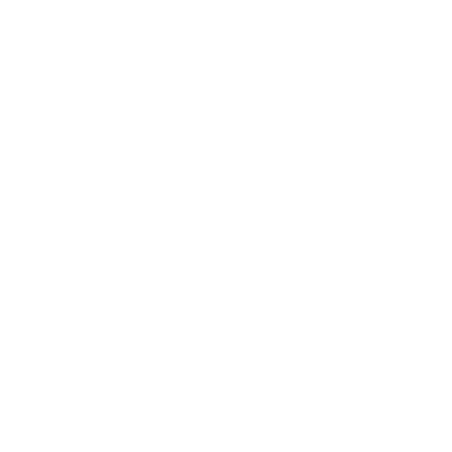 Independent (Private) day and boarding school in Kent | Cobham Hall School