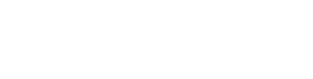 About Cobham Hall | An Independent School in Kent