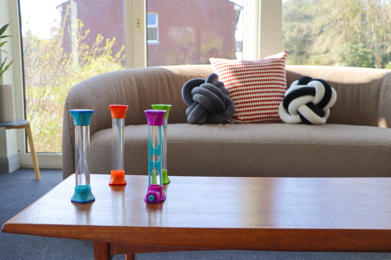 Bligh House SEND Centre | Special Educational Needs | Cobham Hall ...