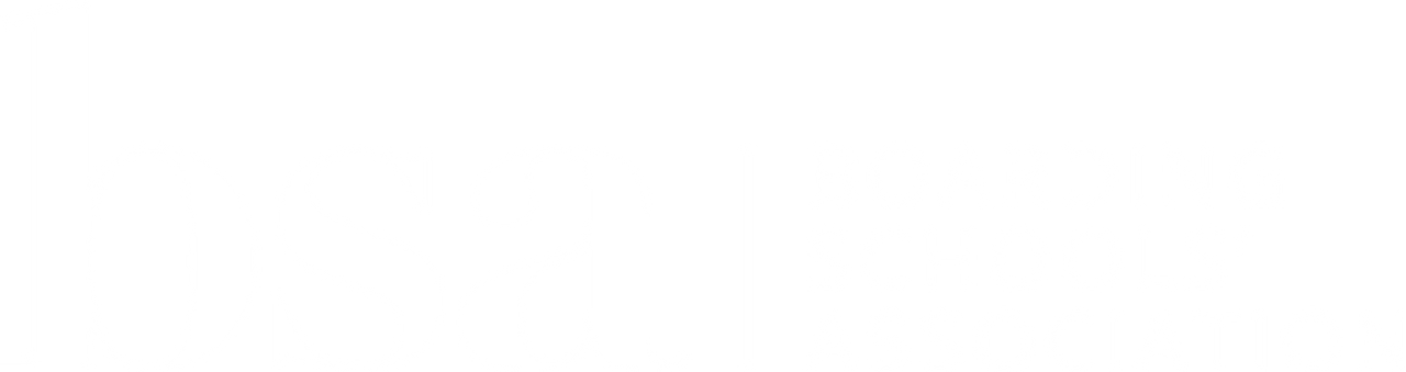 Independent day and boarding school in Kent | Cobham Hall School