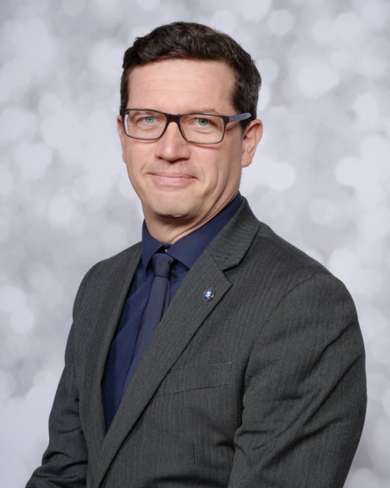 Leadership Team | Cobham Hall Independent School